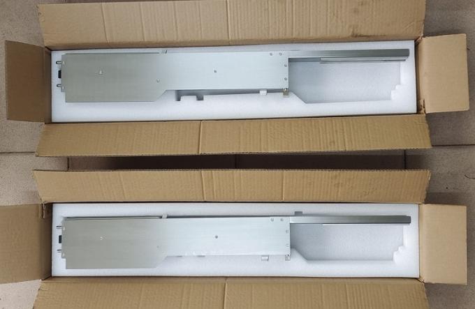 feeder extender, NXT feeder loading gun, feeding gun, fuji NXT feeder ...